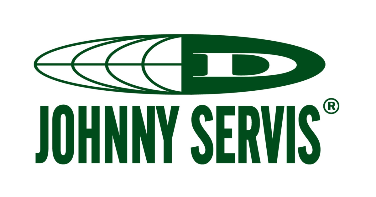 JOHNNY SERVIS mobilní WC, kontejnery a oplocení